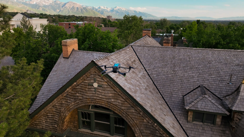 Welcome to IMGING - IMGING Training