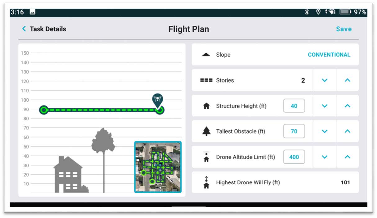 QB-IMGING Flight 2025 new - IMGING Training