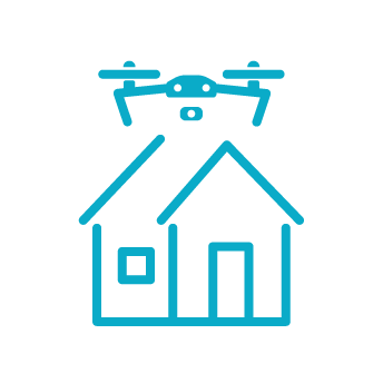 IMGING Flight : Offline Experience - IMGING Training