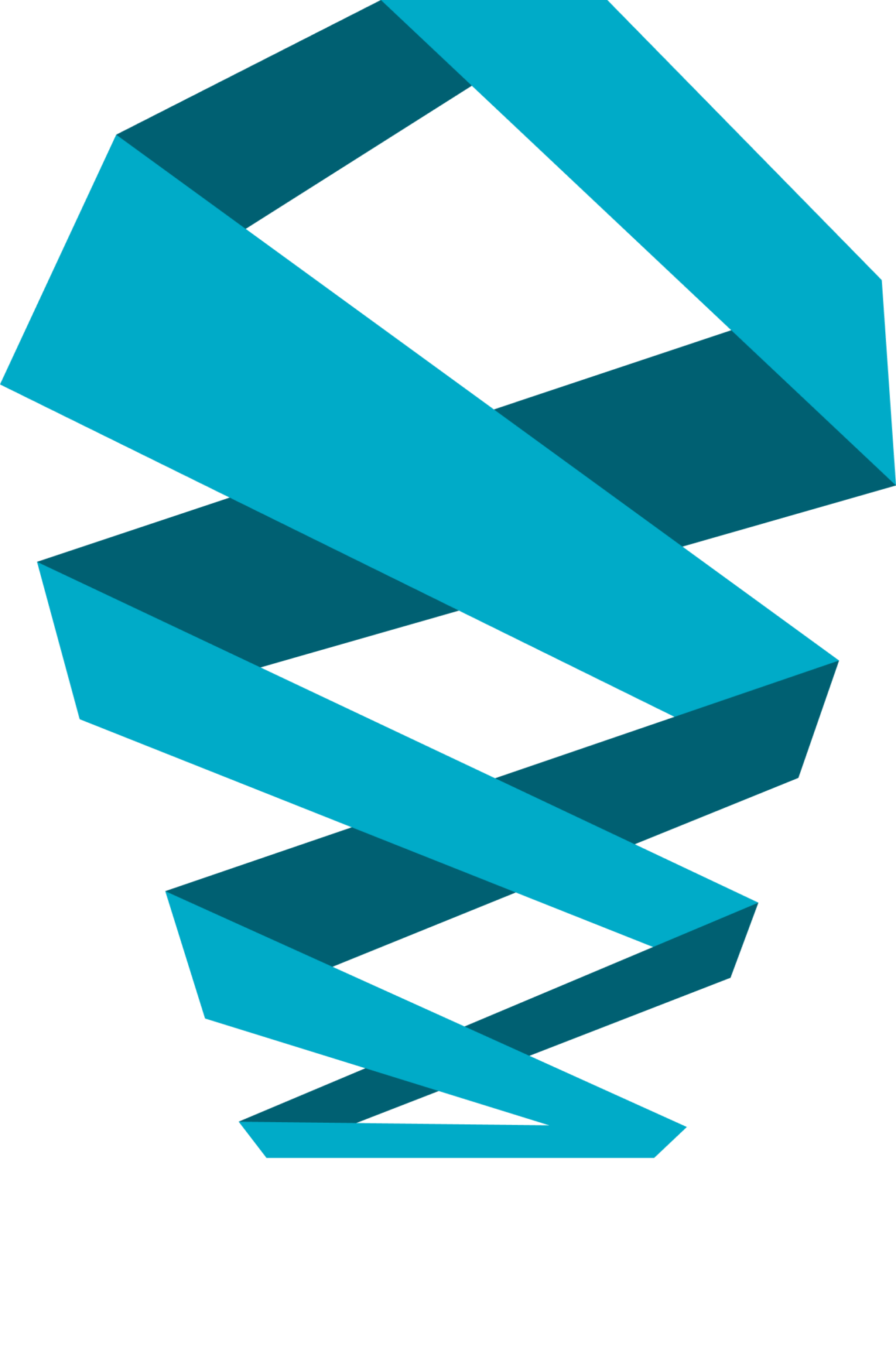 Setting IMGING Flight as Default App - IMGING Training