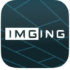 IMGING Detect Uploader - IOS Use - IMGING Training