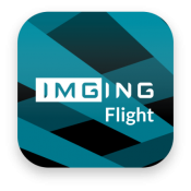 Downloading and Updating IMGING Flight for DJI M3 Enterprise and ...